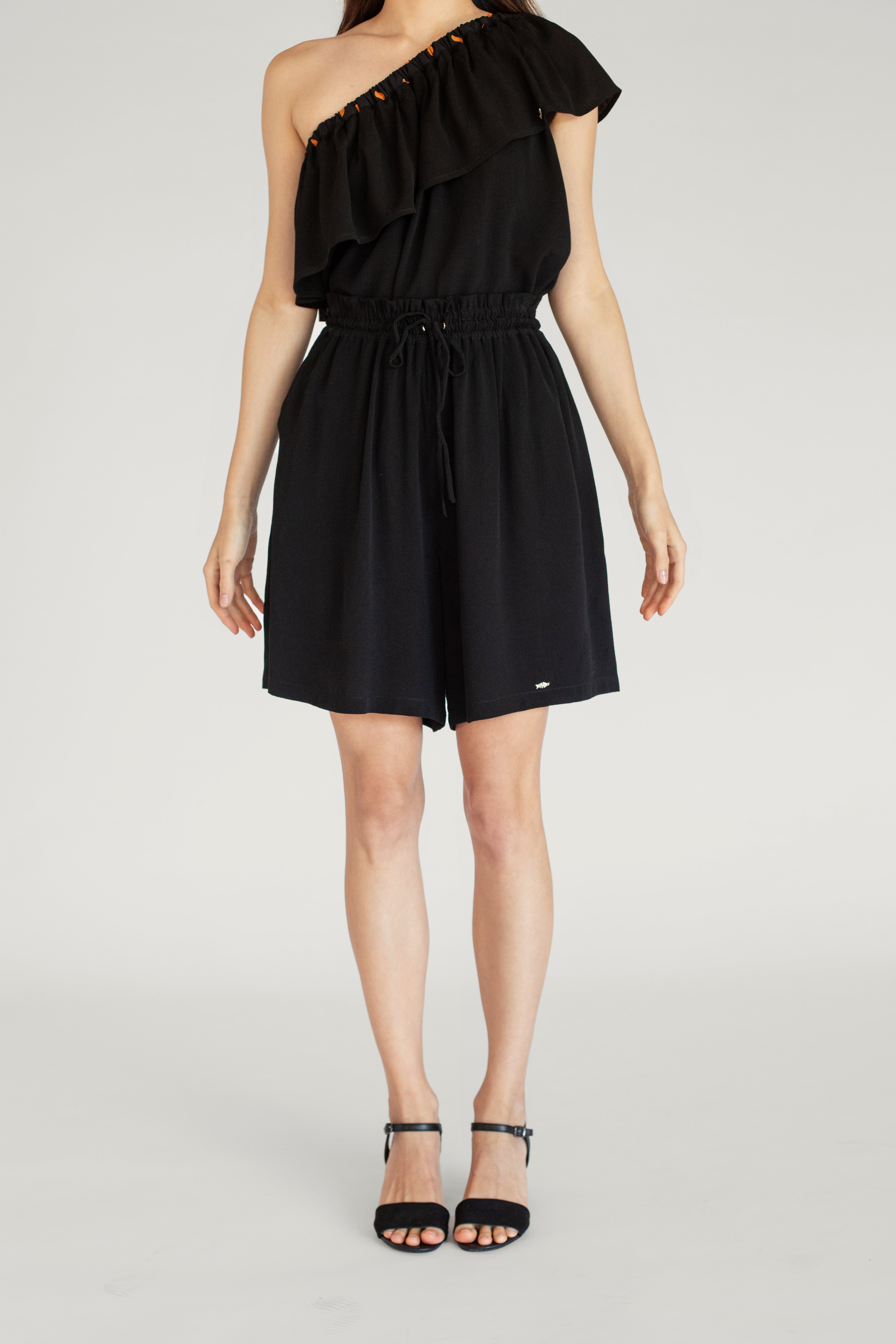 Shorts/Pants – Escape Design